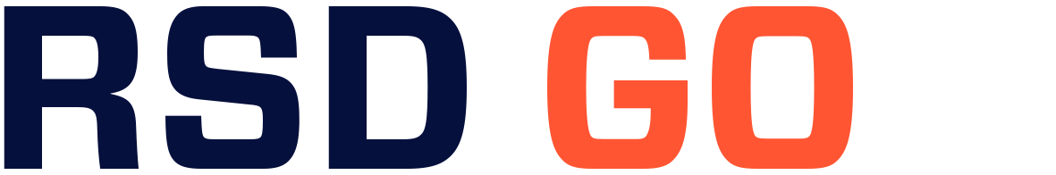 ROOFZON System Designer - RSD